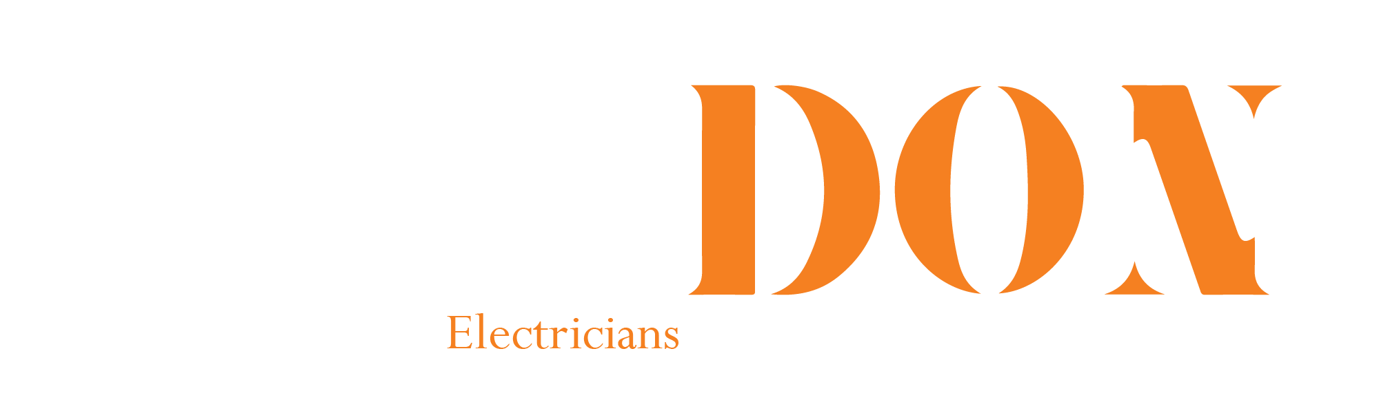 Fuse Box Replacement Cost Calculator | Electricians London